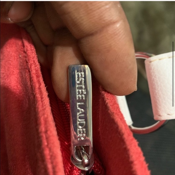 Estee Lauder | Bags | Este Lauder Purse | Poshmark